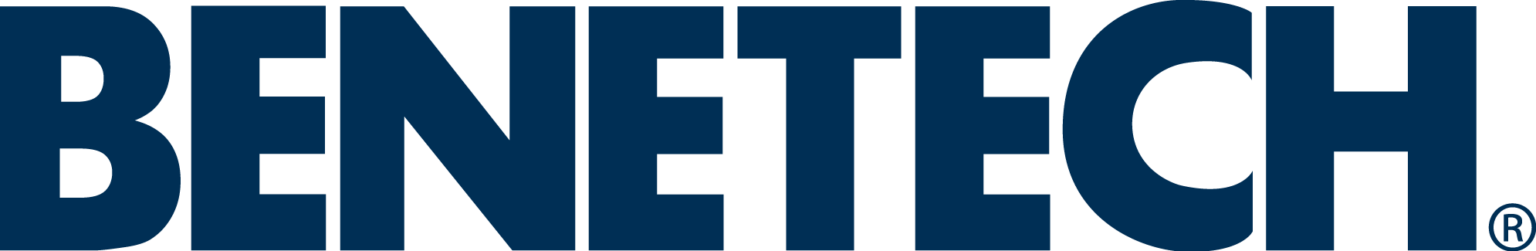 Material Handling Solutions - LGG Industrial