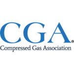 Fluid Transfer Solutions - LGG Industrial