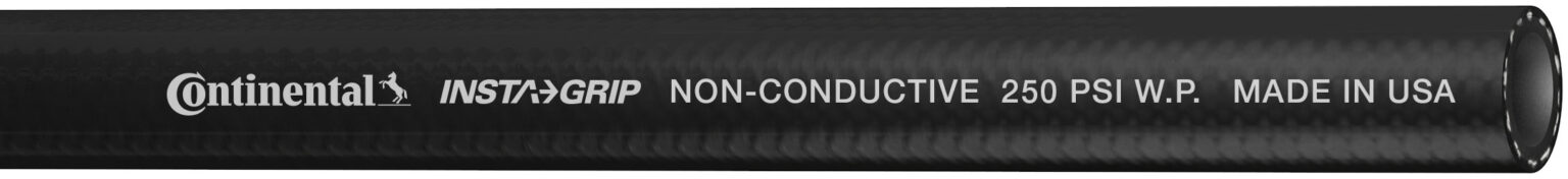 Hydraulic Hose - LGG Industrial