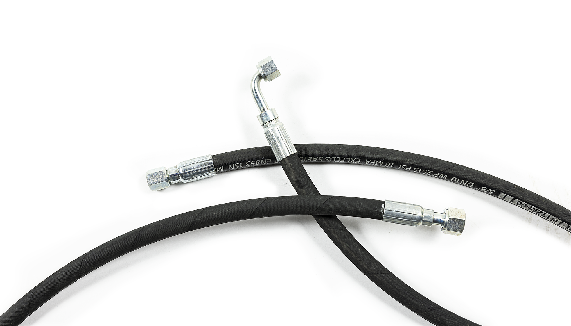 Aggregate - LGG Industrial