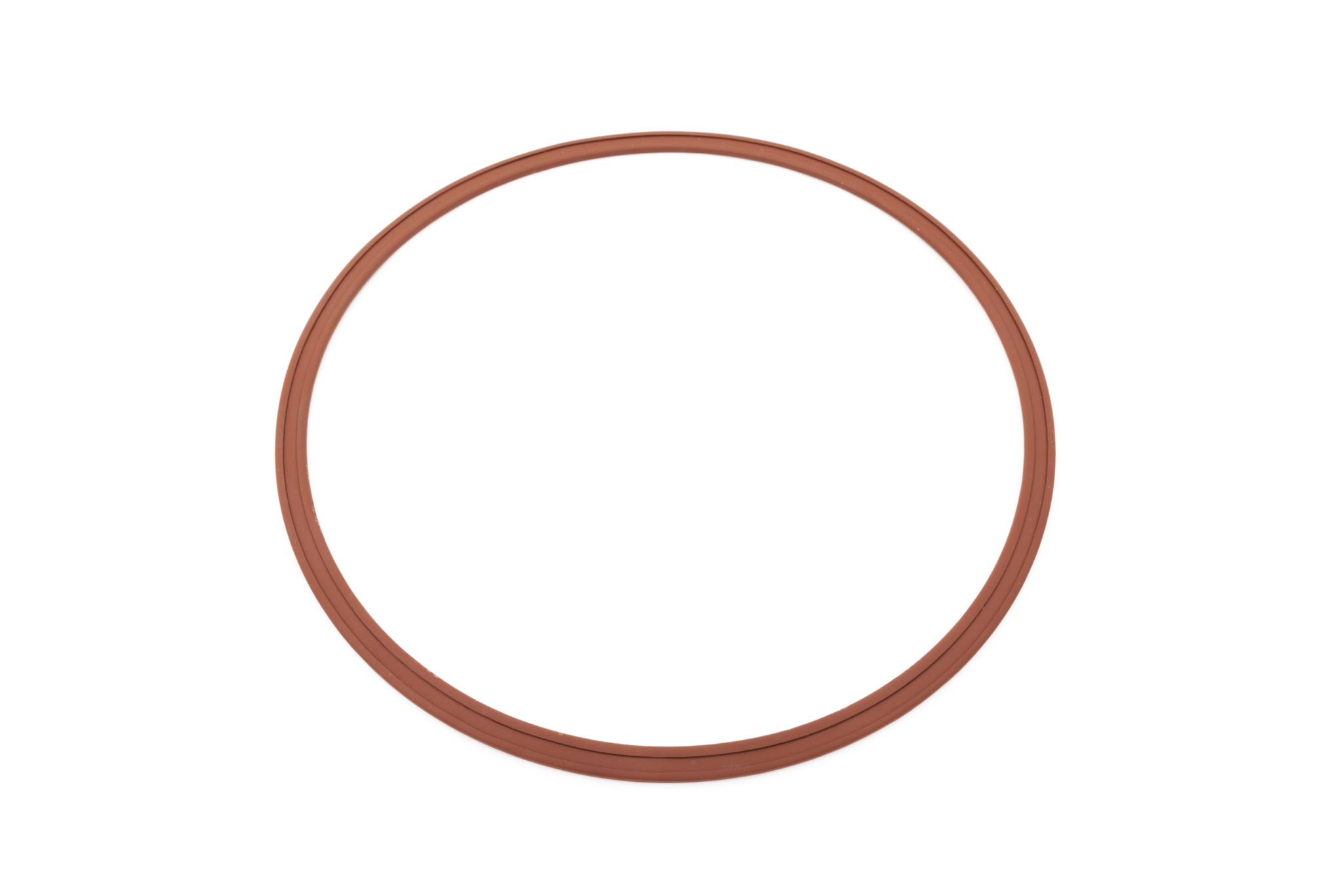 Semi-Metallic - LGG Industrial