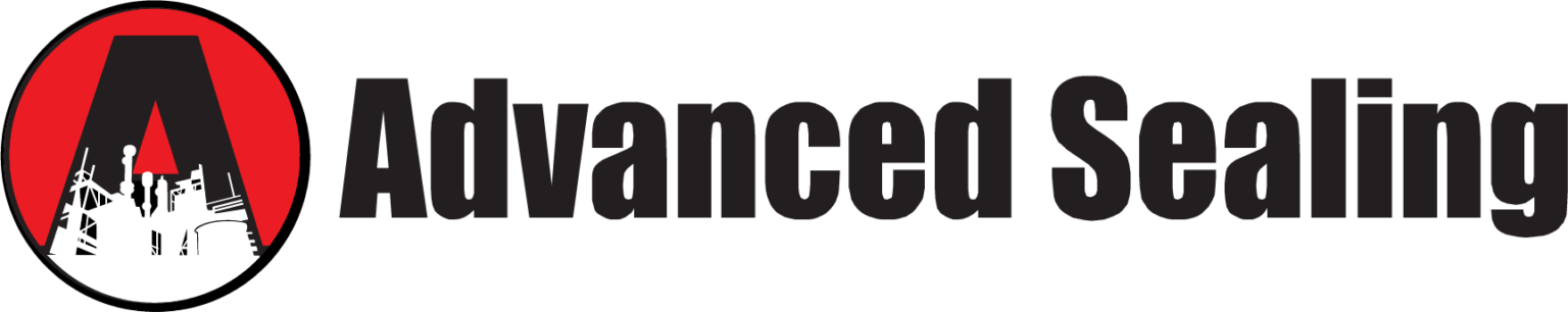 Advanced Sealing - LGG Industrial