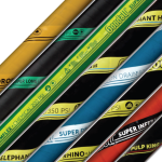 Goodall - LGG Industrial