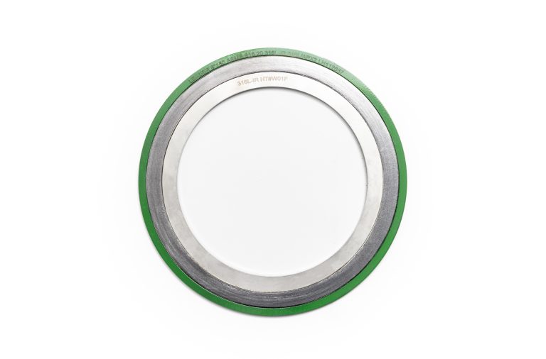 Semi-Metallic - LGG Industrial